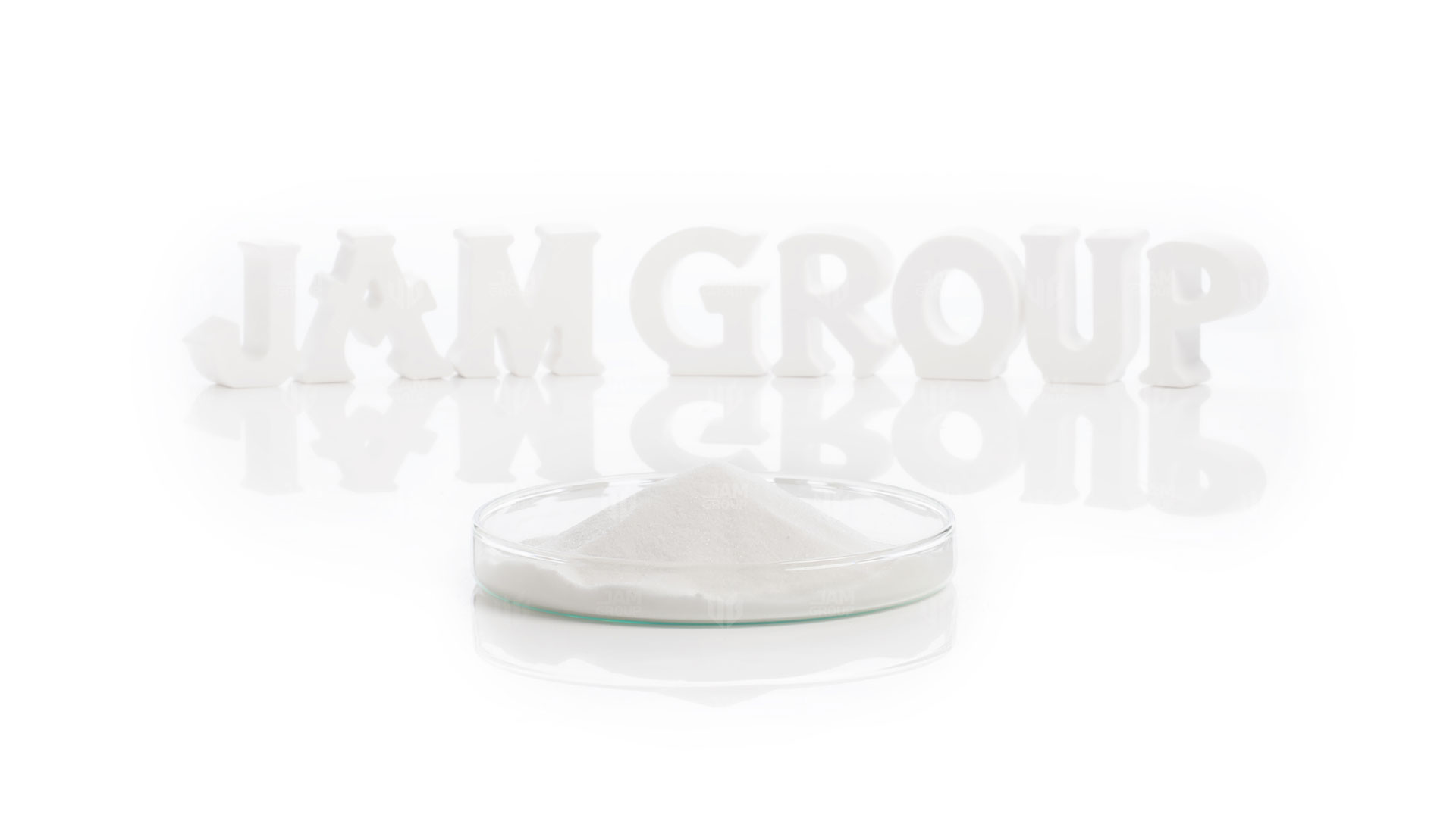 Sodium Formate - Jam Group Company